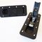Lever-operated latch - AeroCatch 3 - Specialty & Fasteners Components ...