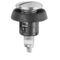 Panel fastener - 716F series - Specialty & Fasteners Components ...