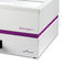 Microplate nephelometer - NEPHELOstar Plus - BMG LABTECH - The ...