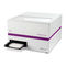 Fluorescence microplate reader - FLUOstar Omega - BMG LABTECH - The ...