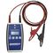 ESE lightning conductor tester - 102051 - INGESCO - operational ...