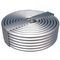 Round electrical cable - 117081 - INGESCO - steel / industrial / single ...