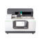 DSC calorimeter - DSC 300 Caliris®Select - NETZSCH Analyzing & Testing ...
