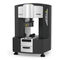Dynamic mechanical analysis rheometer - Kinexus Prime pro+ - NETZSCH ...