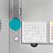 DSC calorimeter - DSC 300 Caliris®Select - NETZSCH Analyzing & Testing ...
