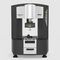 Dynamic mechanical analysis rheometer - Kinexus Prime pro+ - NETZSCH ...