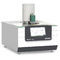 Differential scanning calorimeter - DSC 300 Caliris® Classic - NETZSCH ...