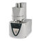 Gas analyzer - STA 2500 Regulus - NETZSCH Analyzing & Testing ...