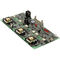 IGBT gate driver - BAP-1491 - Applied Power Systems, Inc - SCR / opto ...