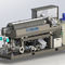 Sludge dewatering decanter - DecaSmart DP45N - Hiller GmbH ...