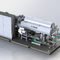 Sludge dewatering decanter - DecaSmart DP45N - Hiller GmbH ...