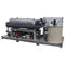 Sludge dewatering decanter - DecaSmart DP45N - Hiller GmbH ...