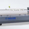 Sludge dewatering decanter - DP84 - Hiller GmbH - centrifugal ...
