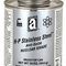 Anti-seize paste - H-P STAINLESS STEEL™ - Anti-Seize Technology ...
