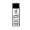 Dry lubricant - Graphite Spray™ - Anti-Seize Technology