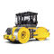 Three-wheel road roller - CS1400 - Dynapac Road Construction Equipment ...