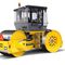 Three-wheel road roller - CS1400 - Dynapac Road Construction Equipment ...