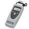 Handheld tachometer - Rotaro T series - RHEINTACHO Messtechnik GmbH ...