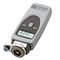 Handheld tachometer - Rotaro T series - RHEINTACHO Messtechnik GmbH ...