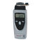 Handheld tachometer - Rotaro T series - RHEINTACHO Messtechnik GmbH ...