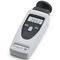 Handheld tachometer - Rotaro series - RHEINTACHO Messtechnik GmbH ...