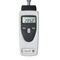 Handheld tachometer - Rotaro series - RHEINTACHO Messtechnik GmbH ...