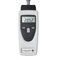 Handheld tachometer - Rotaro series - RHEINTACHO Messtechnik GmbH ...