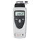 Handheld tachometer - Rotaro T series - RHEINTACHO Messtechnik GmbH ...