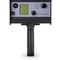 Handheld stroboscope - RT STROBE qbLED - RHEINTACHO Messtechnik GmbH ...