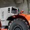 Diesel LHD - Toro™ LH621i - Sandvik Mining and Rock Technology - for ...