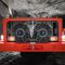Diesel LHD - Toro™ LH209L - Sandvik Mining and Rock Technology - for ...