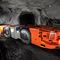 Diesel LHD - Toro™ LH209L - Sandvik Mining and Rock Technology - for ...