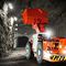 Diesel LHD - Toro™ LH410 - Sandvik Mining and Rock Technology - for ...