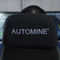 Development software - AutoMine™ - Sandvik Mining and Rock Technology ...
