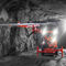 Rotary drilling rig - DD311 - Sandvik Mining and Rock Technology ...