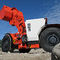 Diesel LHD - Toro™ LH410 - Sandvik Mining and Rock Technology - for ...