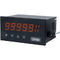 Speed panel meter - M2 - ETH-messtechnik gmbh - torque / digital ...