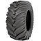 Forestry tire - KING TRS 2+ - Nokian Heavy Tyres - for harvesters / for ...