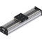 Ball screw linear module - AMV - Nadella Group - multi-axis