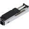 Belt-drive linear module - TEC - Nadella Group