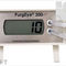 Level monitoring device - PurgEye® 300 Nano - Huntingdon Fusion ...