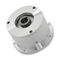 Spring activated brake - STH Series - Mach III Clutch, Inc. - friction ...