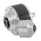 Spring clutch - STH Series - Mach III Clutch, Inc. - friction / for ...