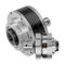 Multiple-disc clutch - STH series - Mach III Clutch, Inc. - pneumatic ...