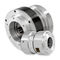Clutch with adapter - STH series - Mach III Clutch, Inc. - friction ...