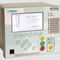 Phase unbalance protection relay - FPC 680 - Iskra d.d. - over-current ...