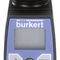 Digital valve controller - 8605 - BÜRKERT FLUID CONTROL SYSTEMS ...