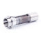 Dead length collet - 1212E series - DT Group