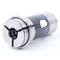 Dead length collet - 1536E series - DT Group