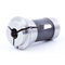 Dead length collet - 171E series - DT Group